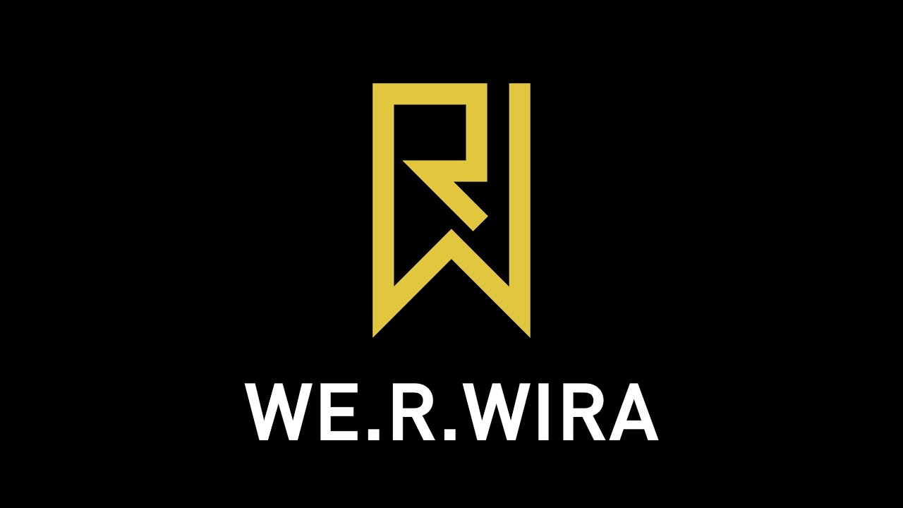We.R.Wira Introduction - YouTube