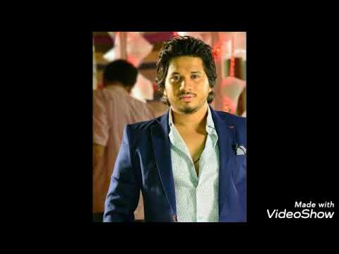 مصطفي حجاج  \