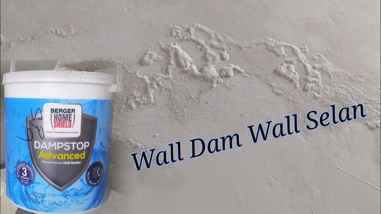 Nona wall Repairing DiamondStop Advance Wall Putty Primer #ALIYA ...