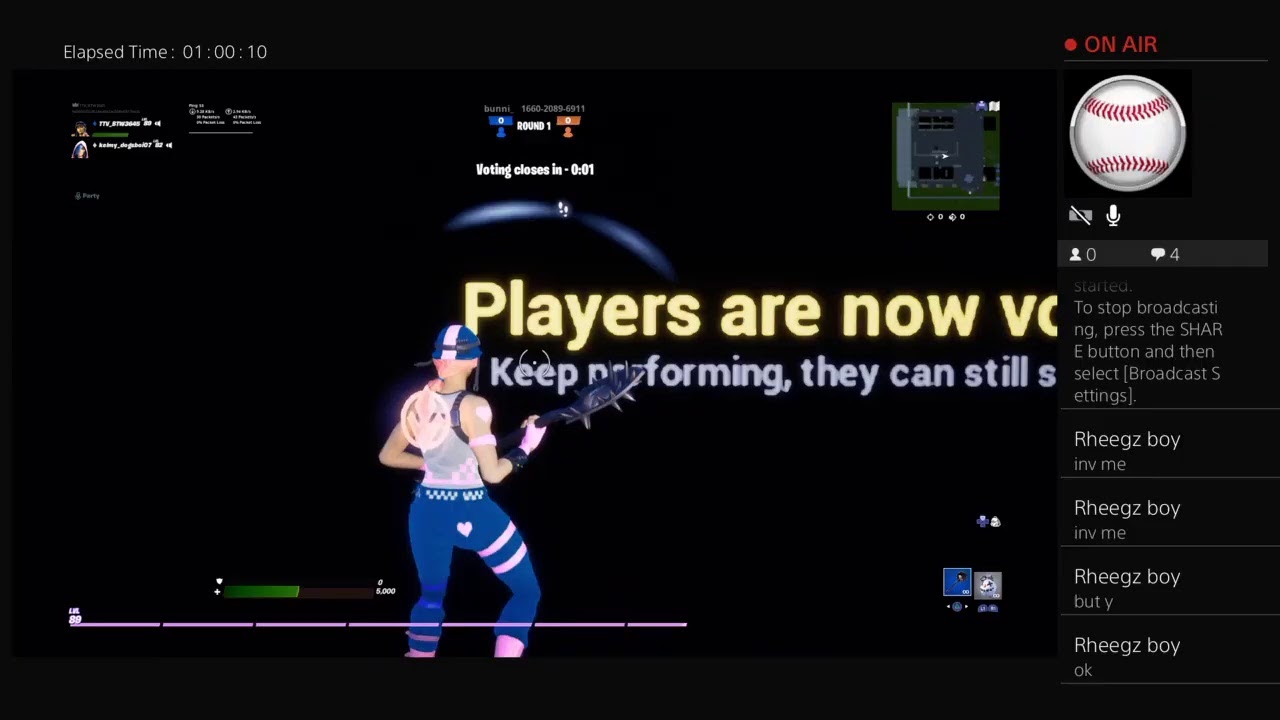 Gameplay - YouTube