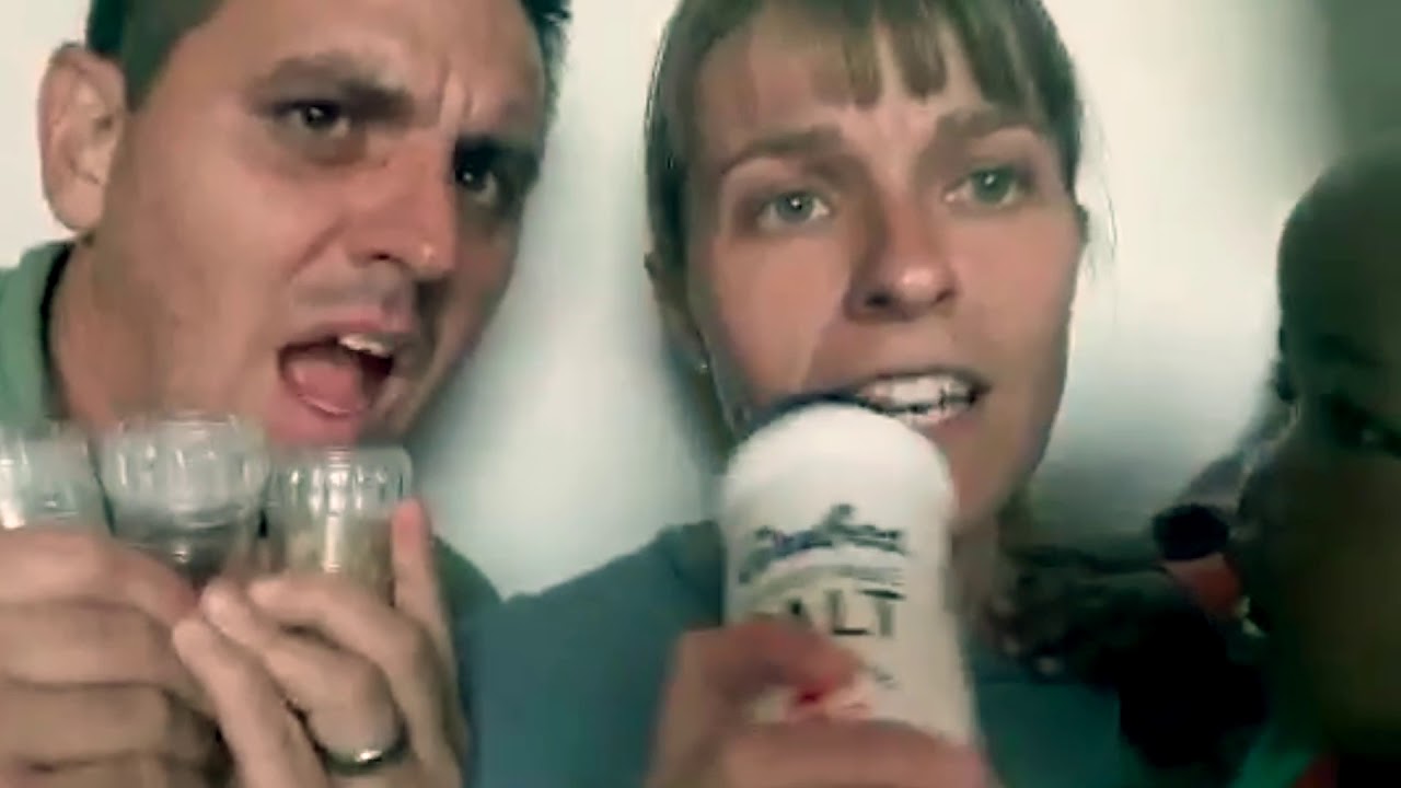 HELLO SQUIGGY - birthday song - YouTube