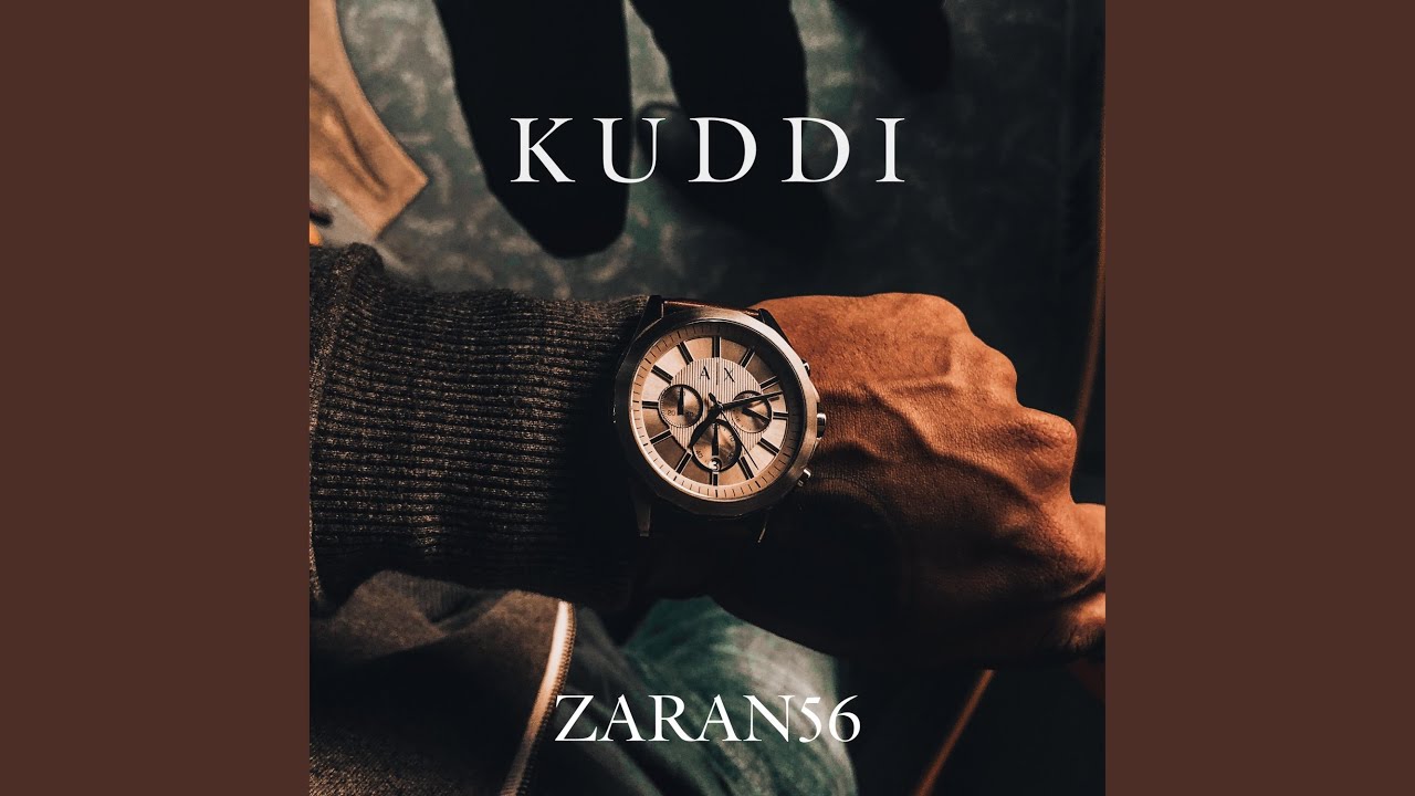 Kuddi - YouTube