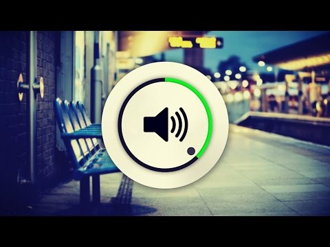 Sleep - Sound Effect - YouTube