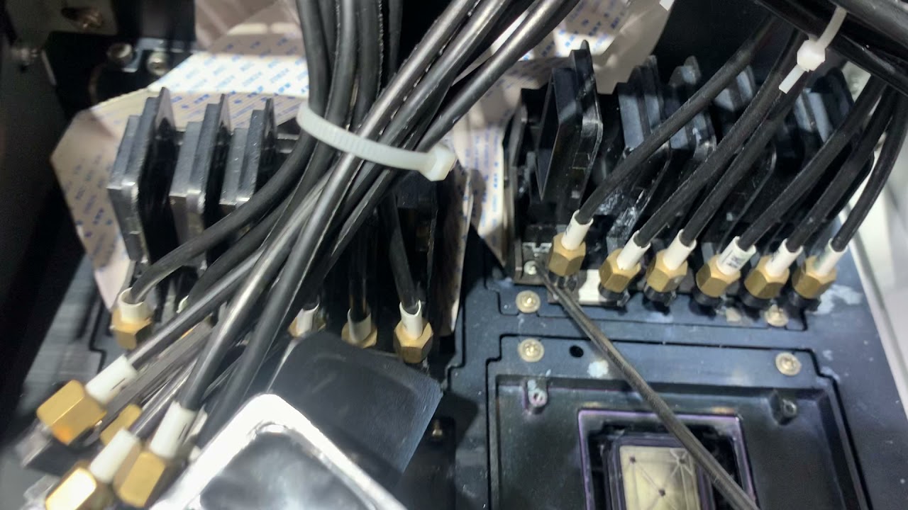 How to adjust the head direction according to the vertical alignment of ...