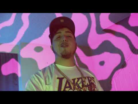 veL x Sutra - DREAMBOUTPINT