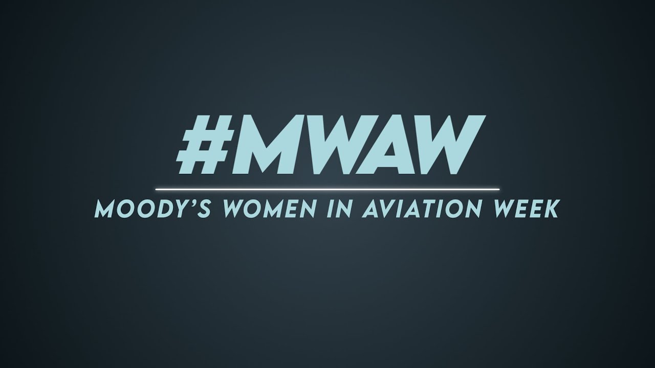 #MWAW - Col. Danielle Willis - 93d Air Ground Operations Wing Commander ...