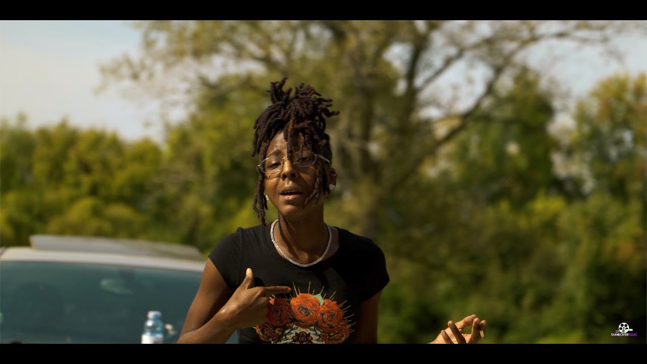 618 Dafff - Let’s Ride Shot By @MoneyBagLou - YouTube