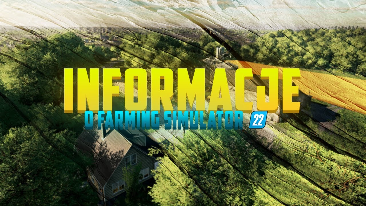 GLEBA 3D, POLSKA MARKA SAMASZ, PRODUKCJA PIECZYWA, OWSIANKI I OLEJU ...