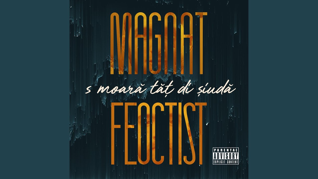 Cel Mai Blatnoi - YouTube