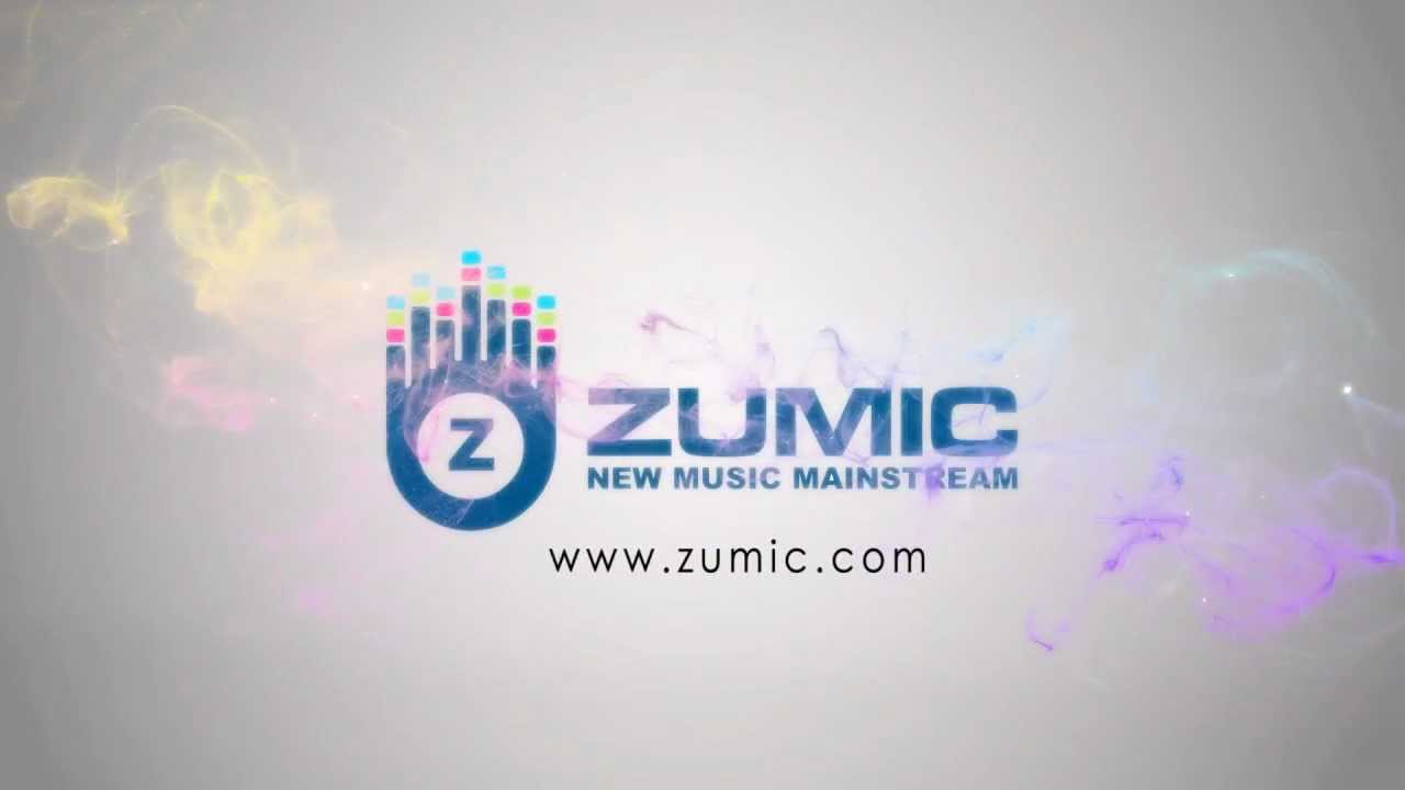 Zumic - What is Zumic? - YouTube