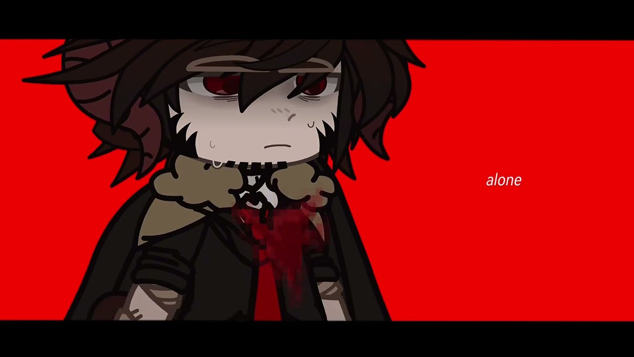 “Mother Mary” | reup | TW: BLOOD ️| pumpkin duo | dsmp au | #dsmp # ...