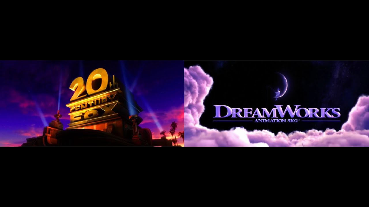 20th Century Fox / DreamWorks Animation SKG (2013) (Metro Man Variant ...