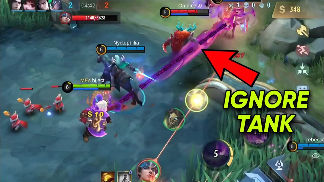 FRANCO AUTO HOOK SETTINGS - YouTube