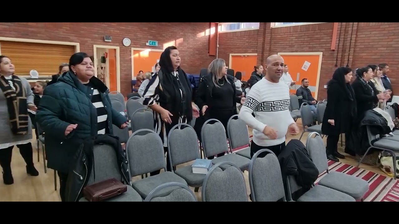 7 February 2025 - YouTube