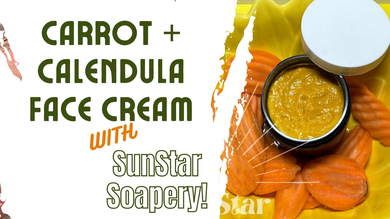 Soap & Clay - Organic Soap | Handmade Soap