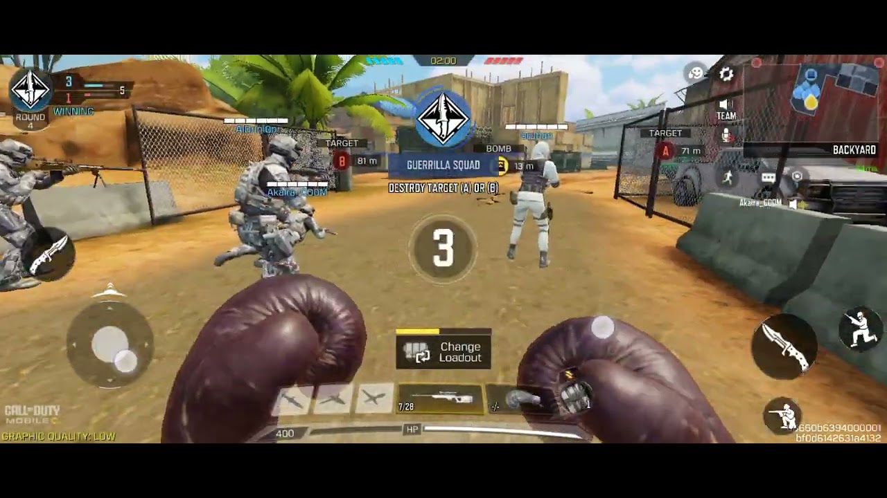 call of duty:my favorite game - YouTube