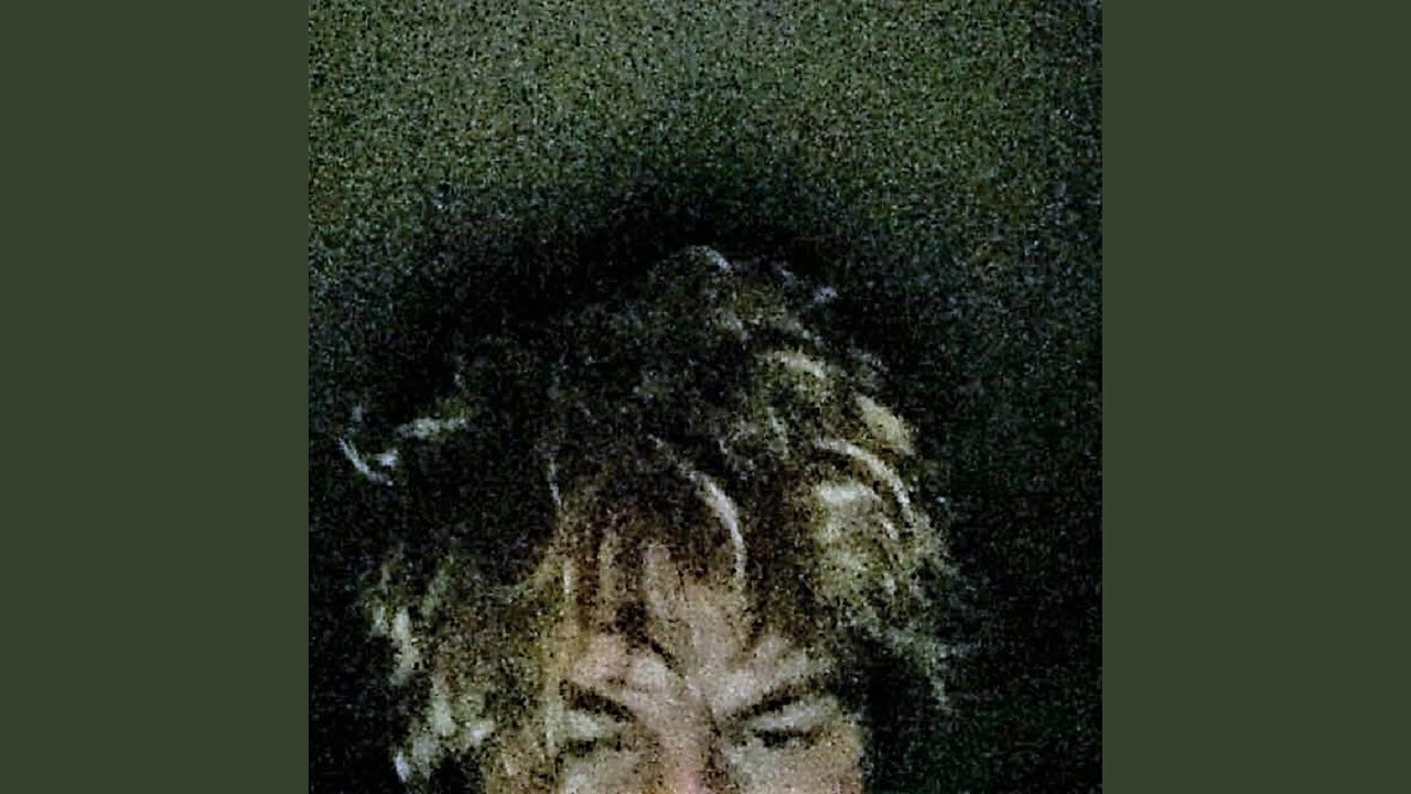 terrified - YouTube Music