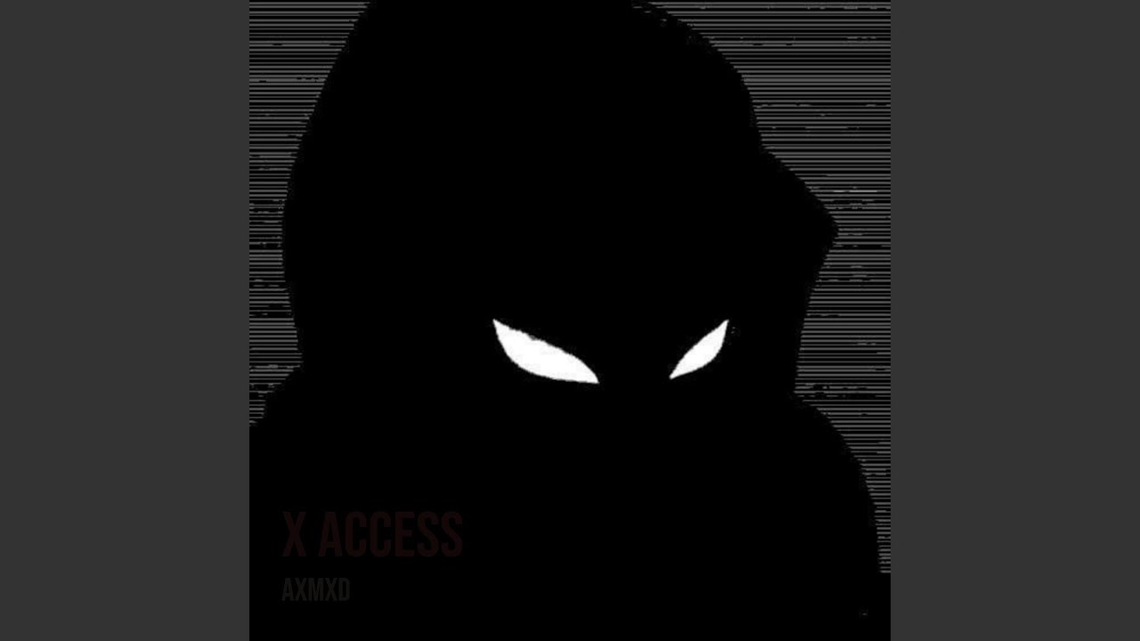 X Access - YouTube