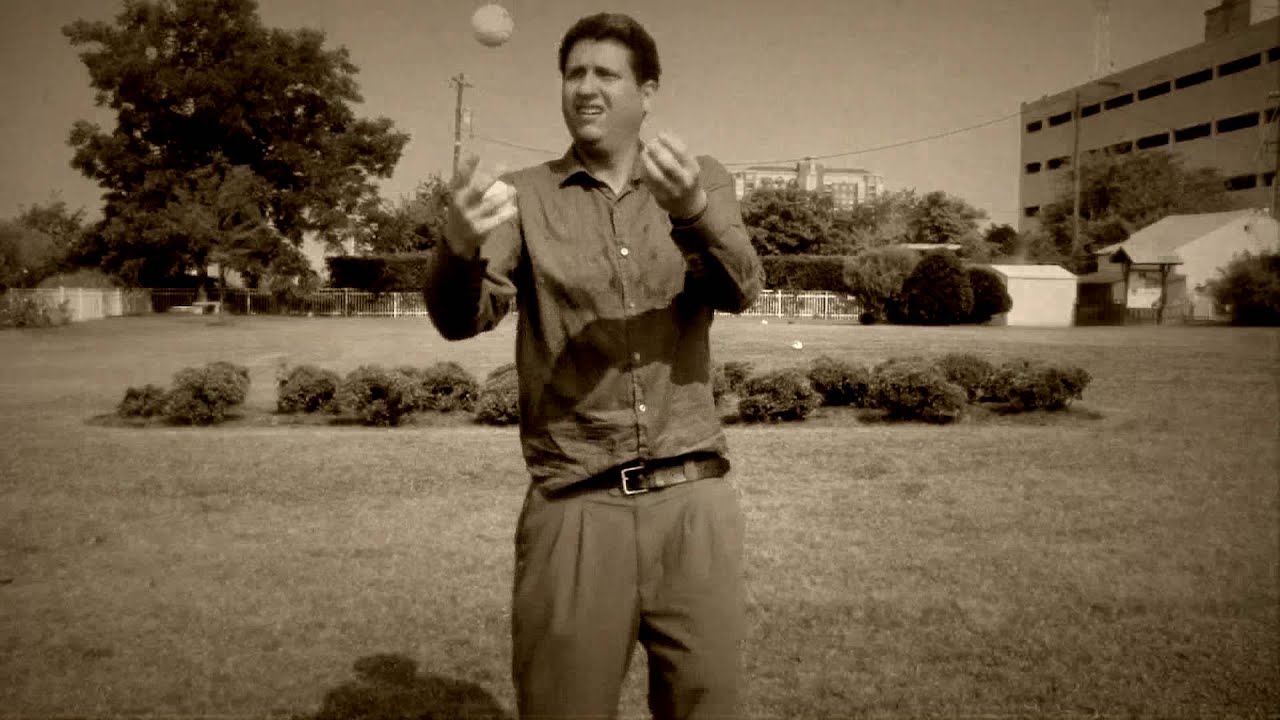 Awesome and Ridiculous Human Tricks - YouTube