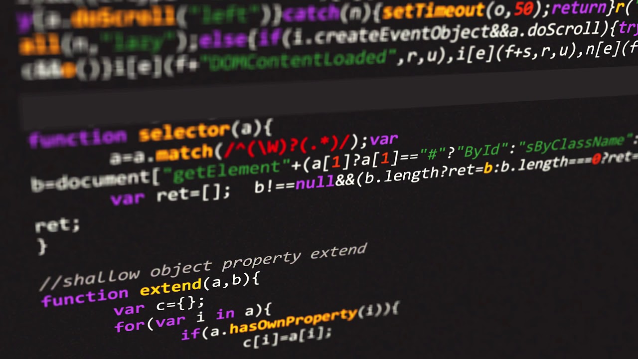 JavaScript Code Scroll YouTube javascript-code-scroll-youtube