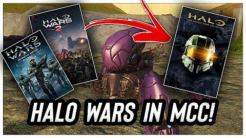 Modding Halo - YouTube