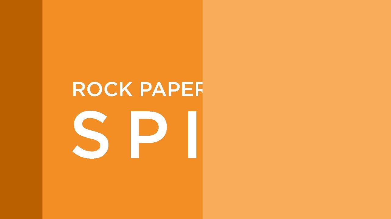 Rock Paper Scissors In JavaScript YouTube rock-paper-scissors-in-javascript-youtube