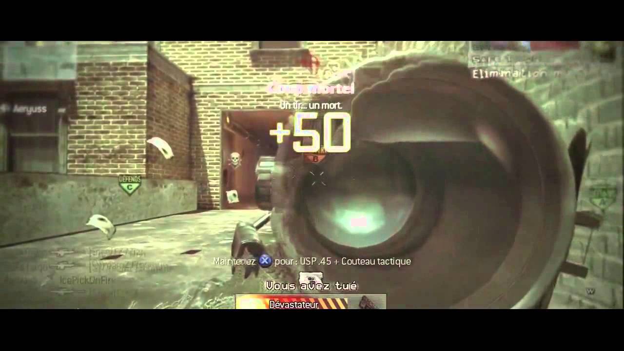 SaFe Taiqo / Episode 4 ! - YouTube
