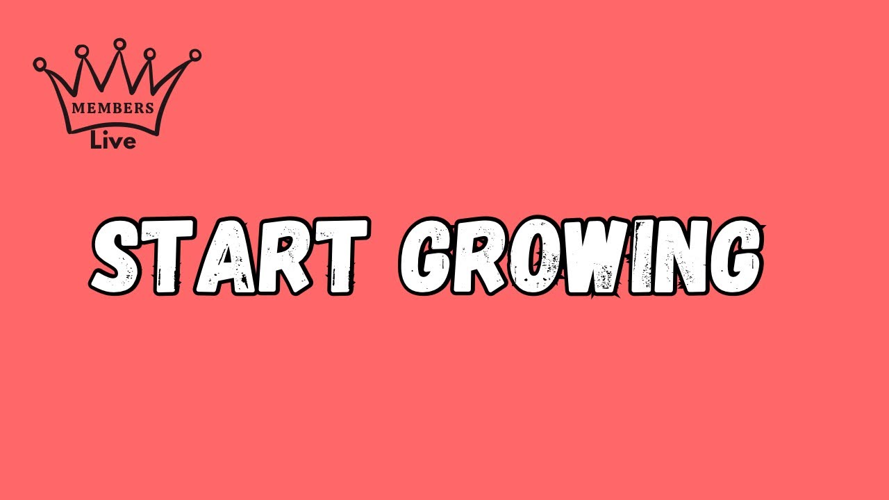 Hit Restart - YouTube