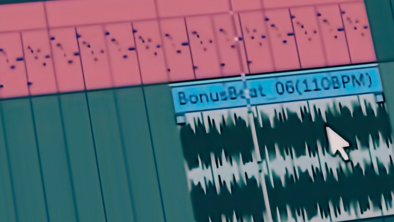 Just a Little Ditty : 11-26 - YouTube