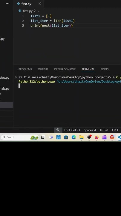 Python Coding Challenge 218shorts Shortsfeed Python Certification Shortvideo Shortsvideo