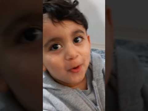 suyumuda içtim gluk gluk