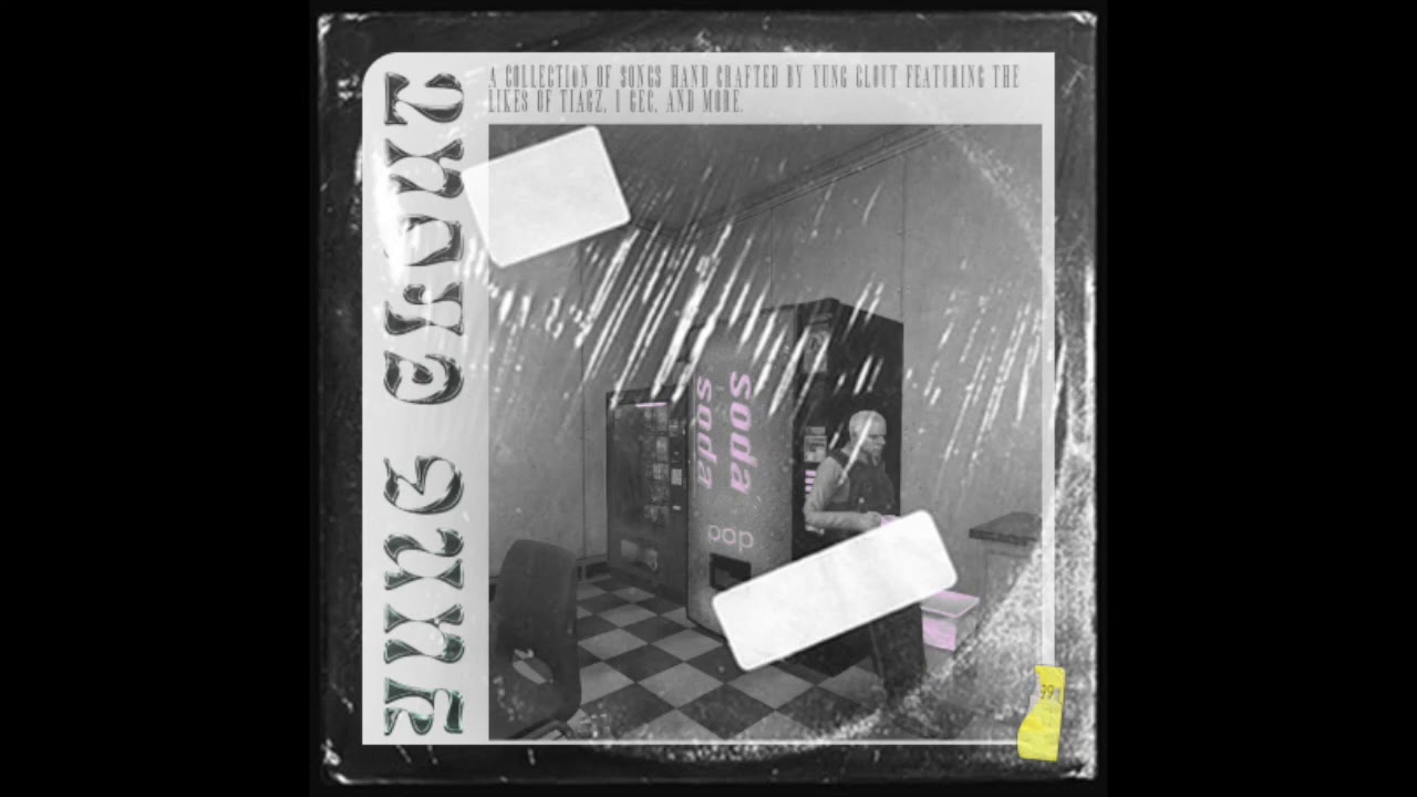 Passport Project (Complete Album) - YouTube