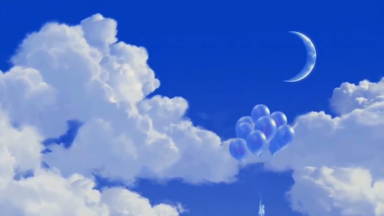DreamWorks Animation SKG / Nickelodeon Movies (2004) - YouTube