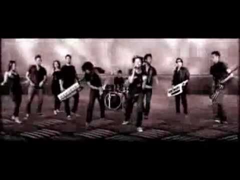Jano Band Music @@@ - YouTube