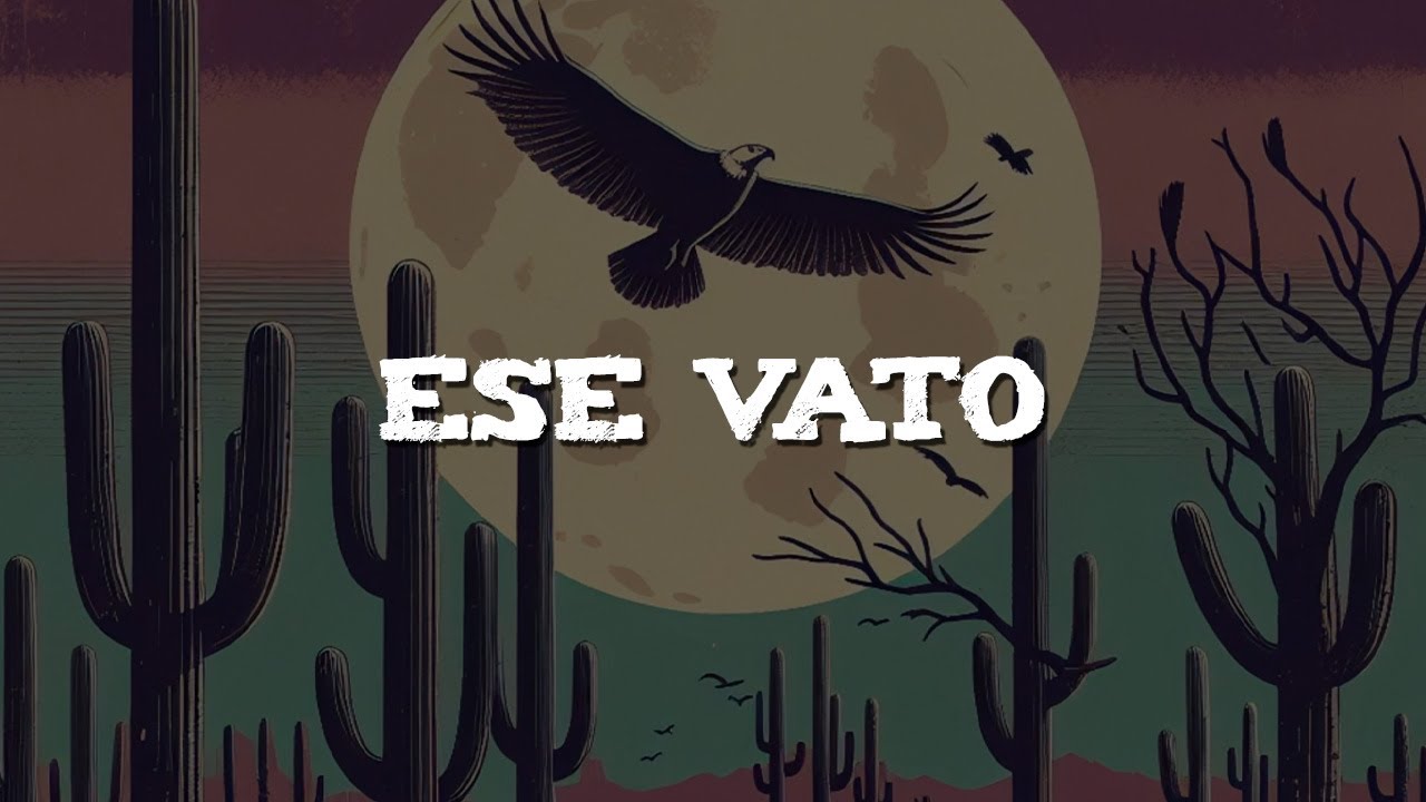 DOMELIPA, Ozuna - ESE VATO (Letra) - YouTube
