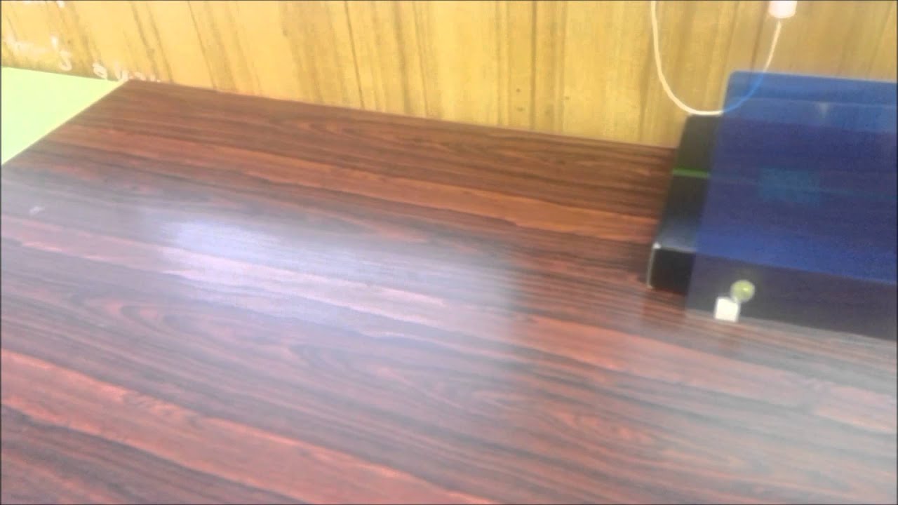 pythagora switch Marble Accelerator - YouTube