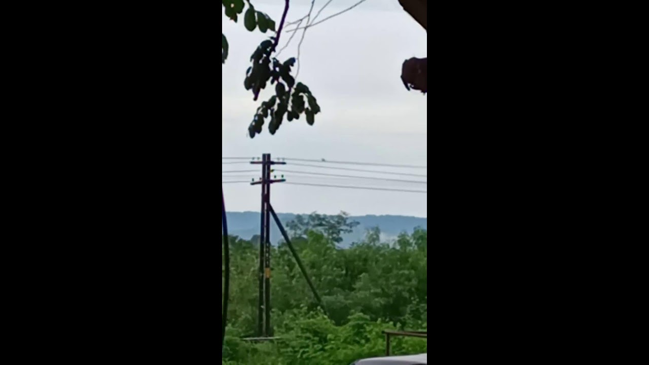 Sorn Ly Videos #129 - YouTube