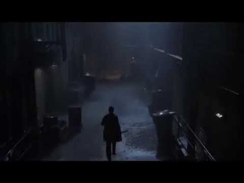 Angel Series Finale - YouTube