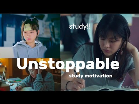 𝐔𝐧𝐬𝐭𝐨𝐩𝐩𝐚𝐛𝐥𝐞🌟 || 𝐒𝐭𝐮𝐝𝐲 𝐌𝐨𝐭𝐢𝐯𝐚𝐭𝐢𝐨𝐧 - YouTube