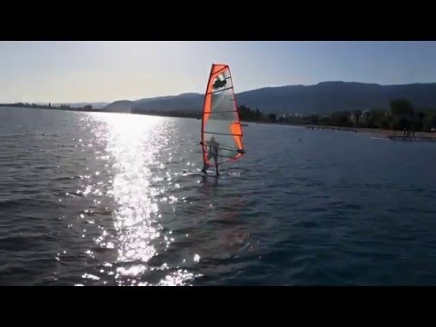 Altınoluk Otelleri, Altınoluk Otel Fiyatları