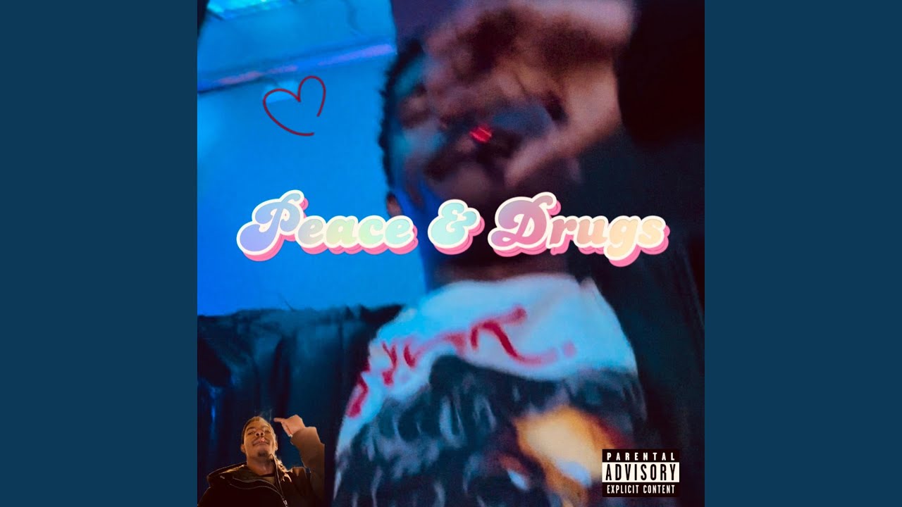 Peace and Drugs - YouTube