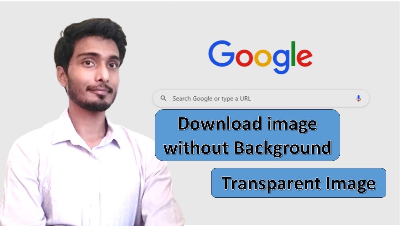 Download image without background for Youtube | Transparent picture ...
