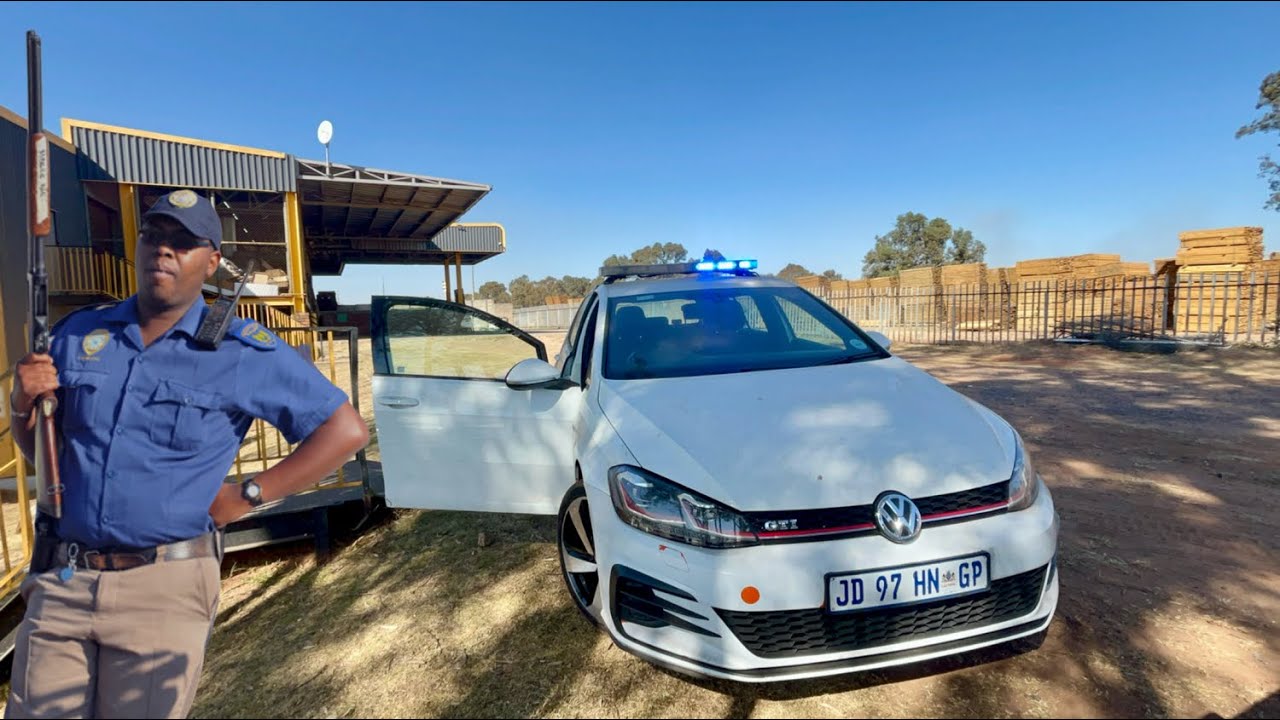 jmpd cars are sold!!! - YouTube