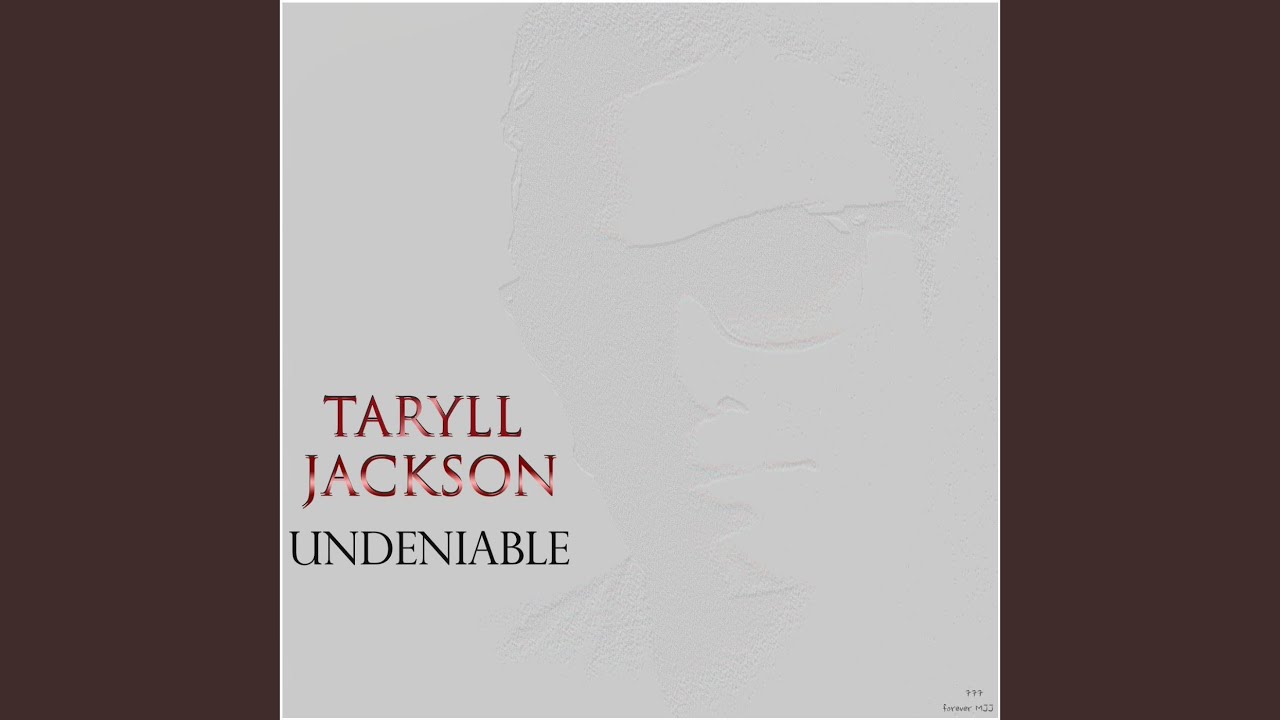 Tonight - YouTube Music