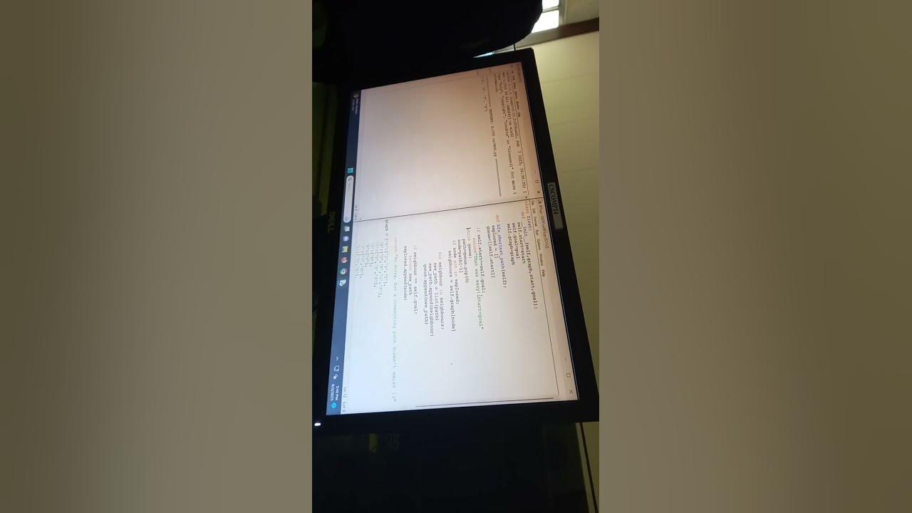 Coding Codingtime Youtube