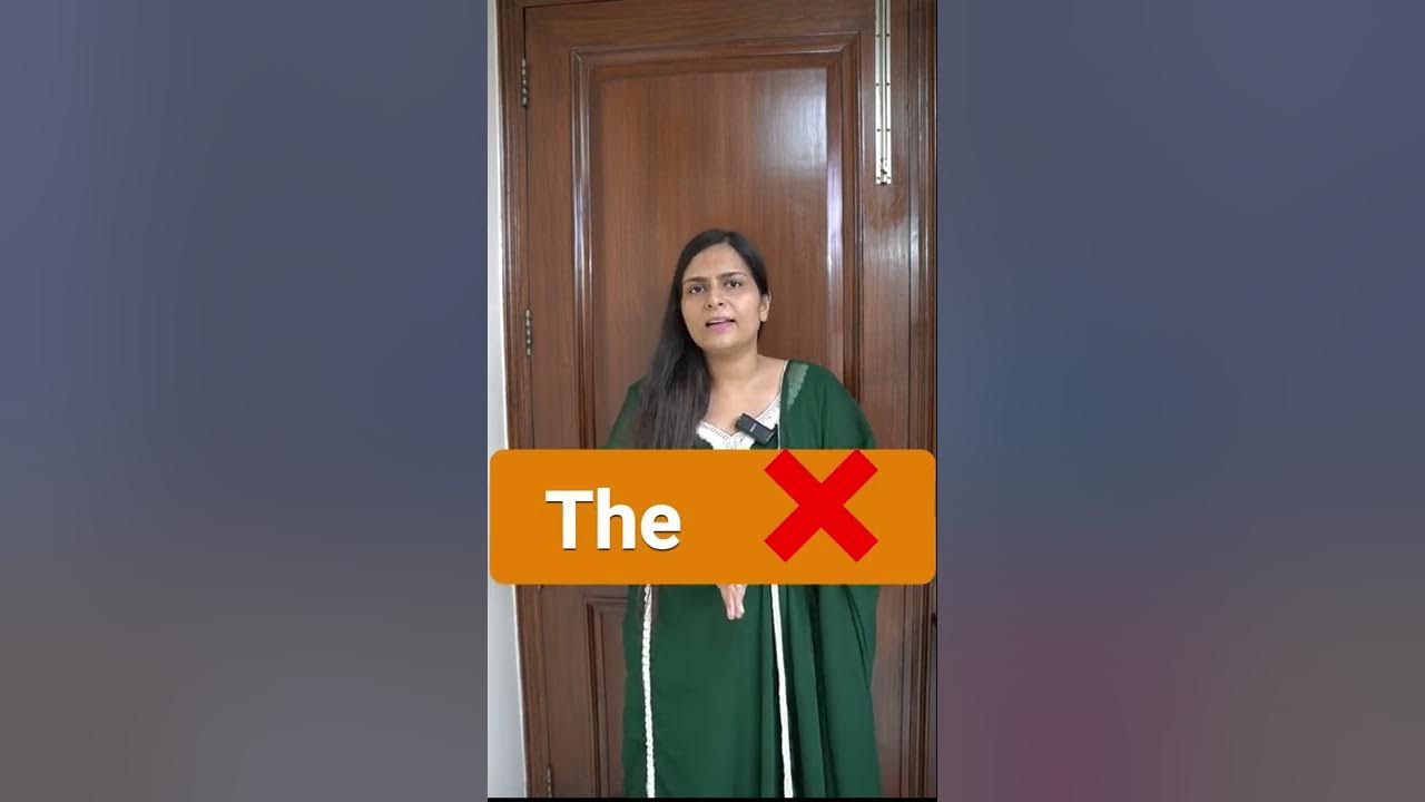 120 Rules Of Grammar Rule 13 Grammar Rules Nimisha Bansal YouTube 120-rules-of-grammar-rule-13-grammar-rules-nimisha-bansal-youtube
