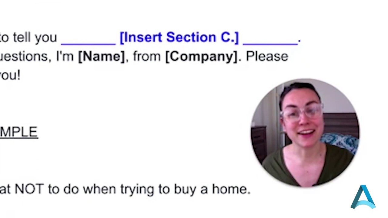How To Write A Script For Videos YouTube how-to-write-a-script-for-videos-youtube