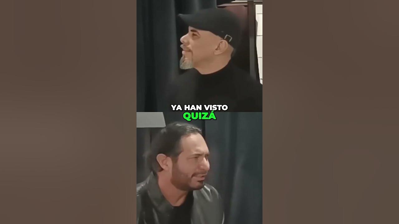 La exhibición de Ceres de Luz Explorando la conexión entre la tierra y el arte - YouTube