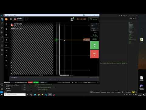 Python : API IQ OPTION (update)