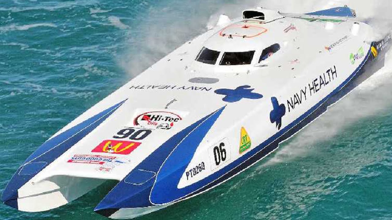 Speedweek Ep 1328 January 17, 2021 Part 1 - YouTube